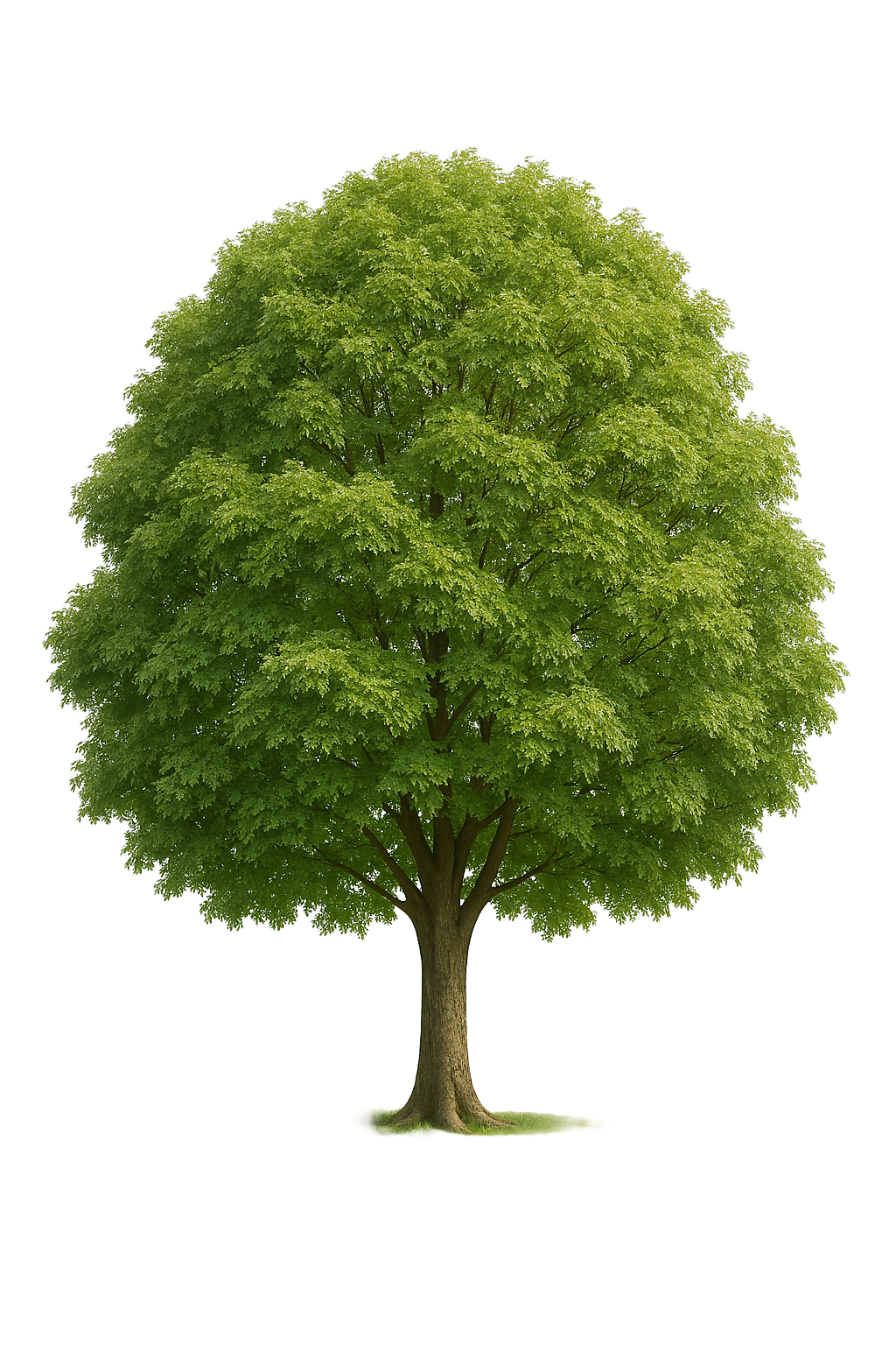 Inicio Portal Retiro-UPR